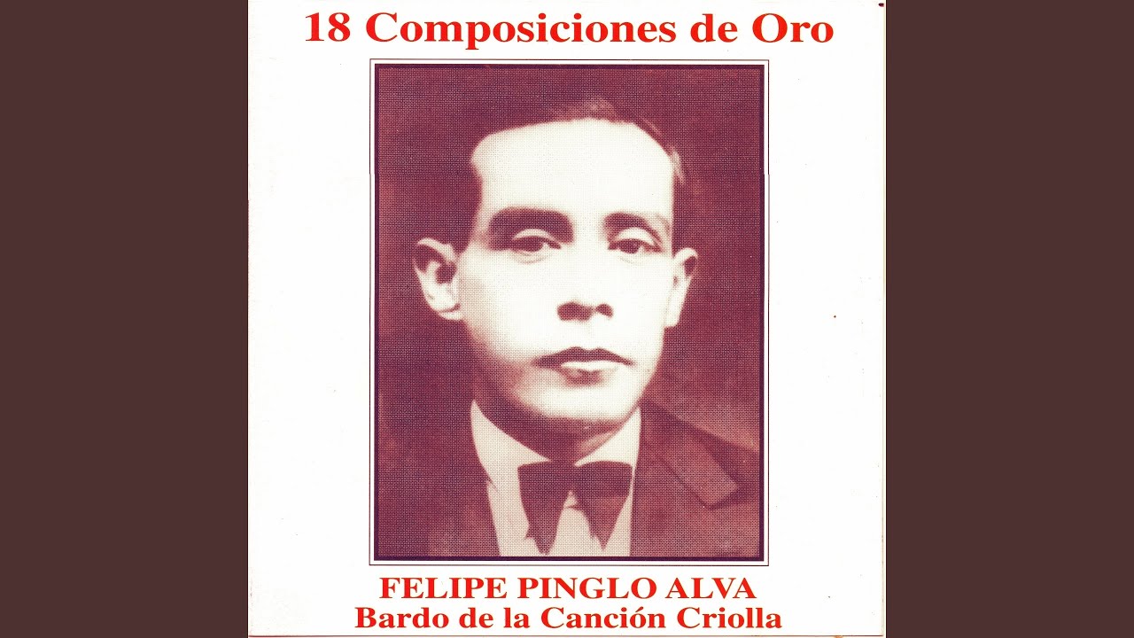 El Plebeyo - YouTube