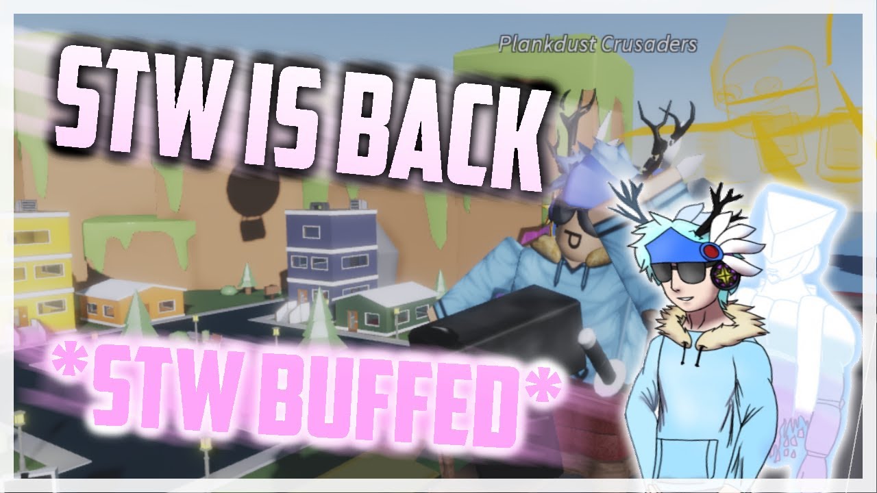 Shadow The World Is BACK! And its OP... In A Bizarre Day | ABD STW ...