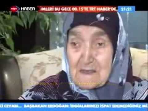 Dilipak : Muhsin Yazıcıoğlu 2 rekat namaz kıldıktan sonra infaz Edildi