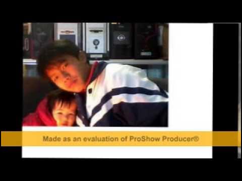 tsis hlub cas tsis qhia- ma trang - YouTube