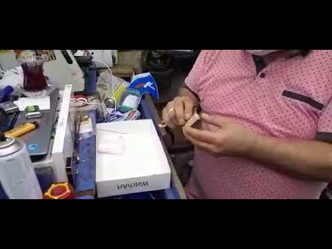 Kuşadası RemaxPasha  Akın TOPŞAR Kardeşime ibelo monopol hazırlığı