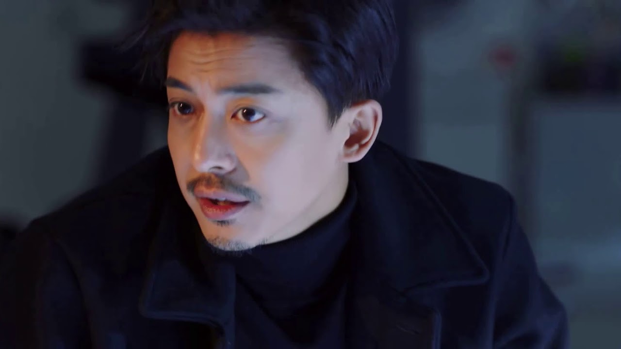 LXZ FREEZE - YouTube