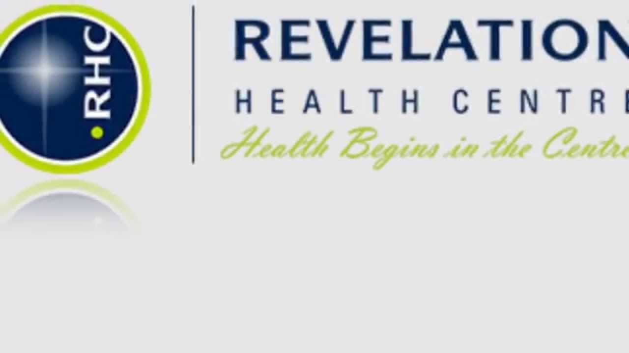 Revelation Health Centre - REVIEWS - Calgary, AB Chiropractic Reviews ...