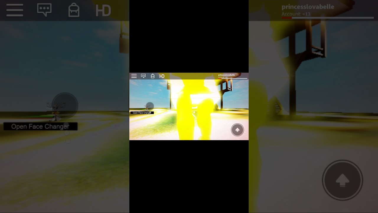 Survival the spongebob the killer! (Roblox) - YouTube