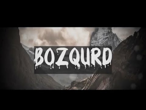 Bozkurtun TÜRK tarihindeki rolü! (Bozkurt hakkında) [720P]