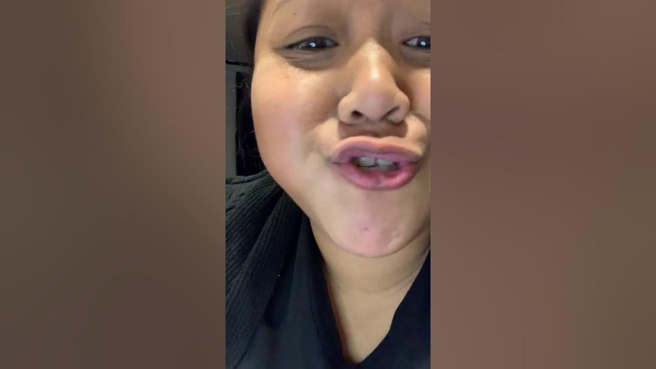 Asian Food Is The Best YouTube asian-food-is-the-best-youtube