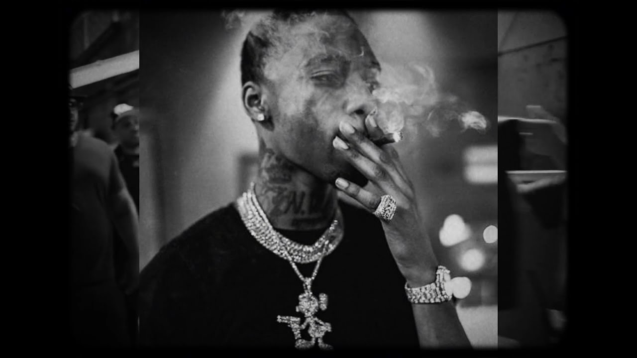 [FREE] Key Glock x Young Dolph Type Beat - "Ice Ice" - YouTube
