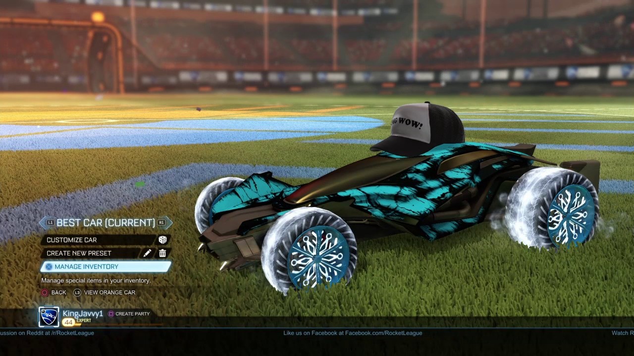 NEW CAR! Mantis, K2´s,Biomass and more! - YouTube