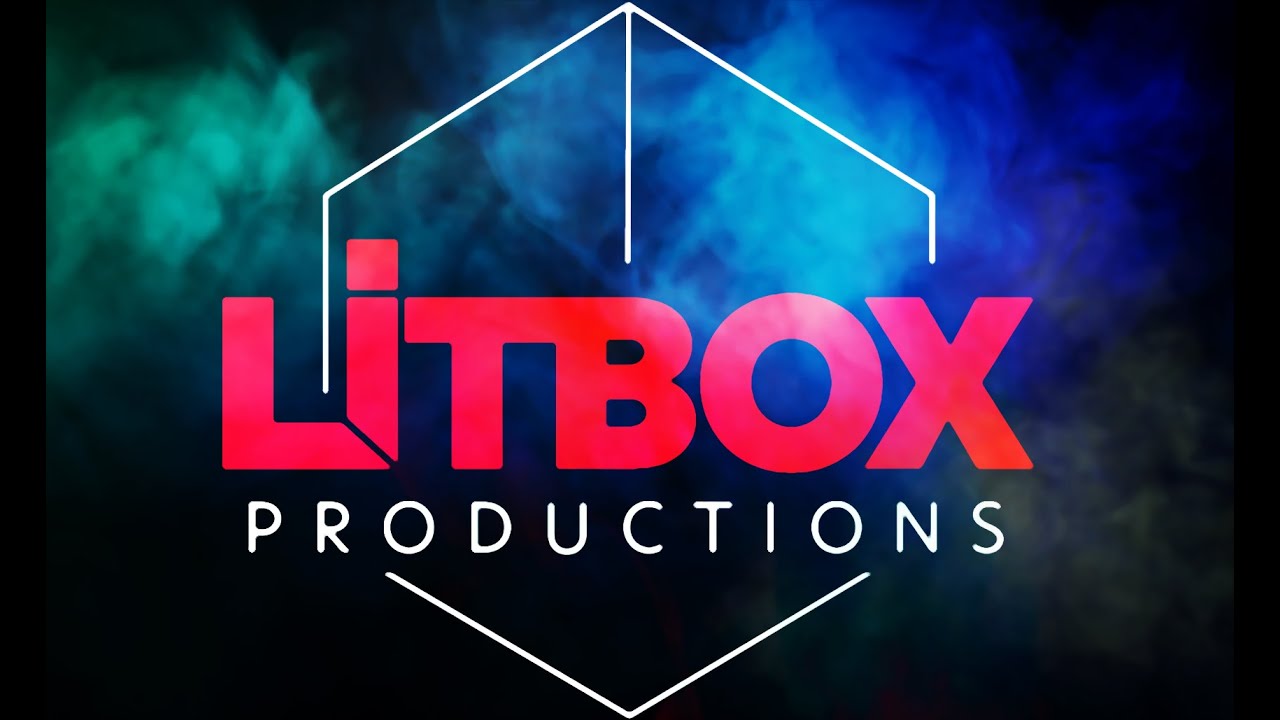 Litbox Productions 2021 - YouTube
