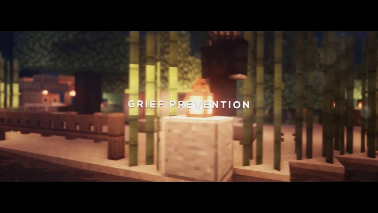 The Best Minecraft Server of 2020 (Cash Prizes) - YouTube