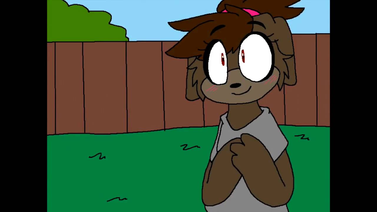 I'M ENJOYING A TREAT, RAE (RaeBae Reupload) - YouTube