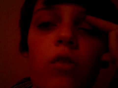 emo talk ep:1 - YouTube