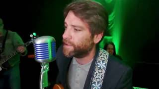 Graham Loft's Instagram, Twitter & Facebook on IDCrawl