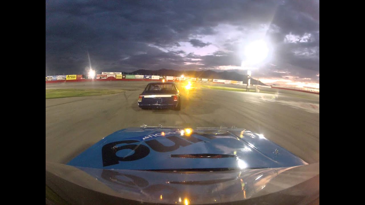 Figure 8 Main Event 8/31/2013 - YouTube