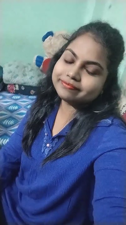 Chhi chhi chhi re noni chhi chhi chhi #music #youtubeshorts #trending #viralvideo #funny #comedy ...