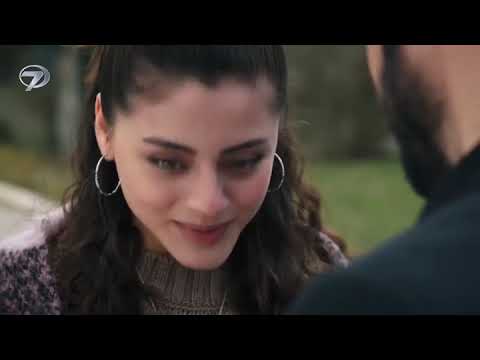 Bu Aşk Değilde Ne?... 😍😍😍