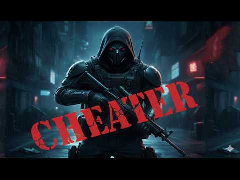The Division 2 Cheater bzhan.Despa1R__