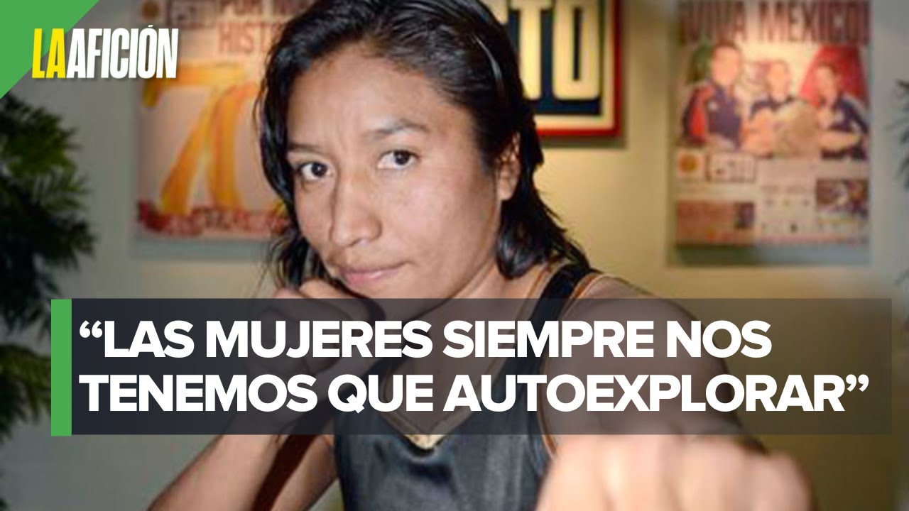 Judith Rodríguez 'La Peligrosa' y su peligrosa cercanía con el cáncer ...