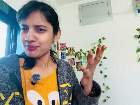 Finally HICCUPS Agyi 🥹 Muje pta h aap Hiccups ka wait krrhe the ☺️