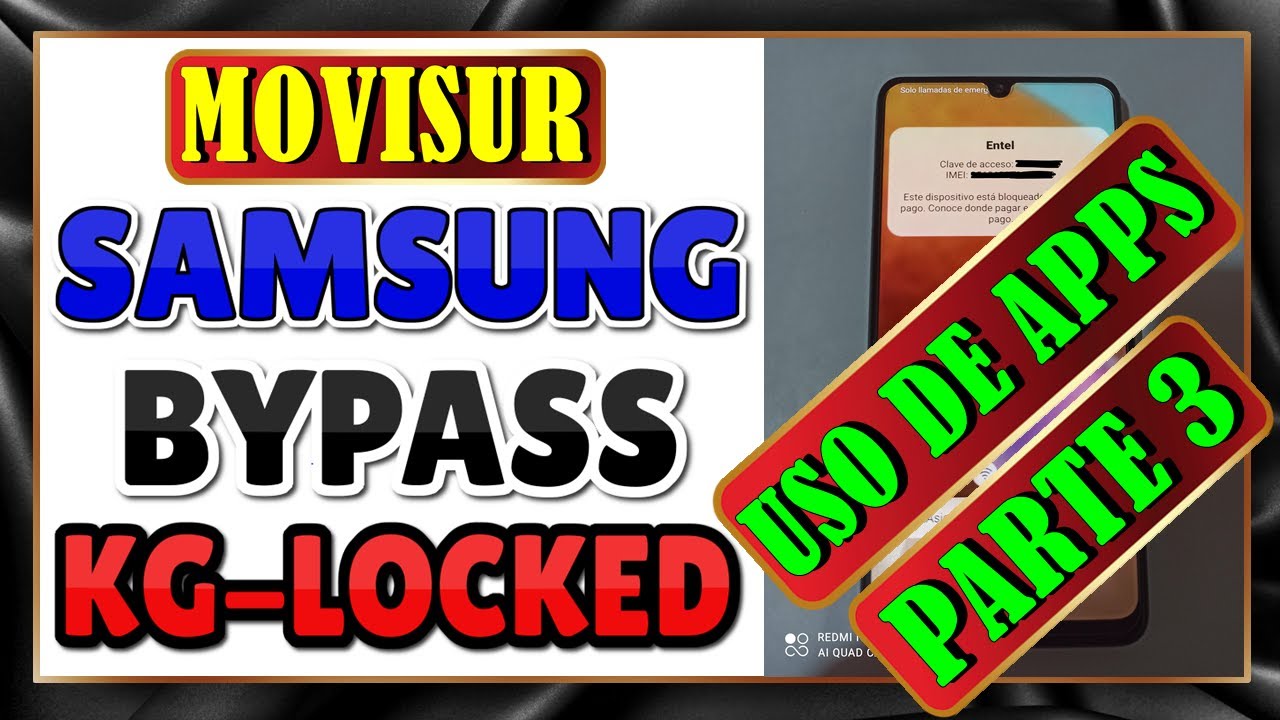 KG LOCKED Samsung Bypass KG LOCKED No JTAG M todo ADB Parte kg-locked-samsung-bypass-kg-locked-no-jtag-m-todo-adb-parte