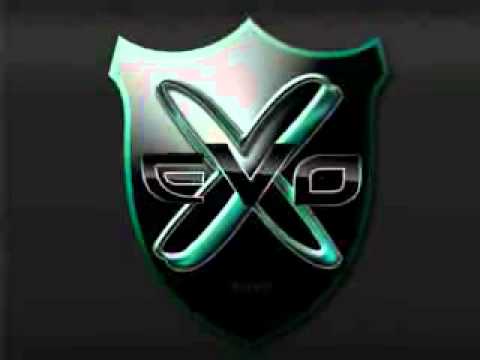 EvO x Clan Intro #1 - YouTube