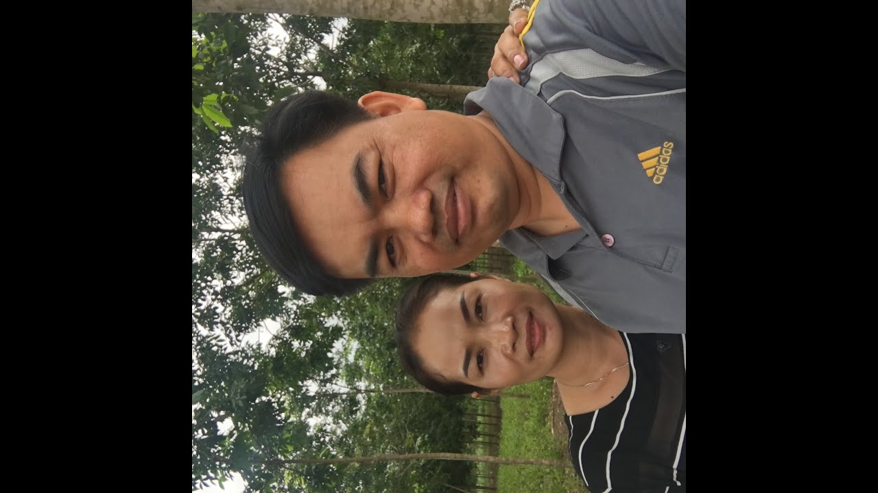 Happy New Day of Thinay Mov ព្រំដែនវៀតណាមច្រកជ័យឃ្លាំងភាគ៤(2016) - YouTube