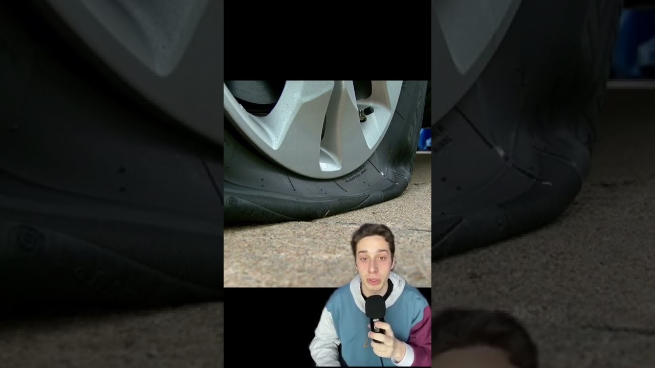 WEIRD facts that I know for some reason (pt.1) - Its.Blanko #Shorts ...