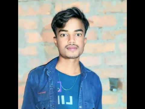 Hey Aditya Dey Live Stream - YouTube