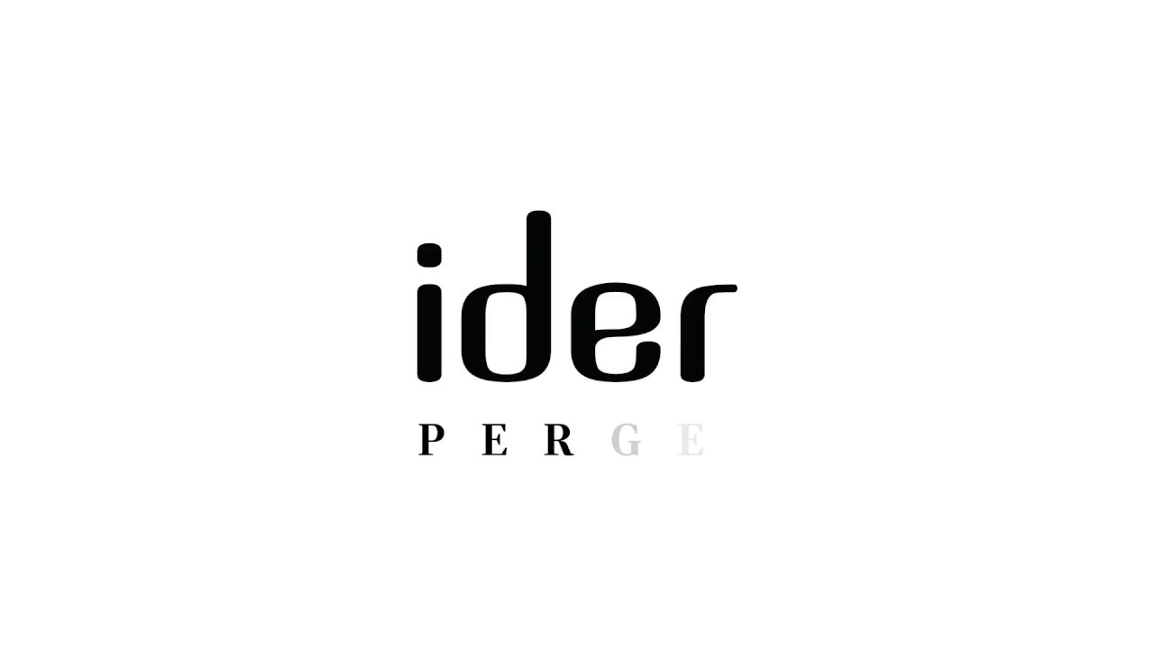 Perge Set - YouTube
