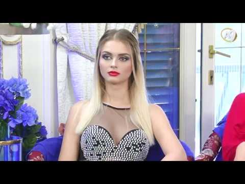 Erkeklere kızlar neden ‘odun’ diyor? (İzleyici sorusu)
