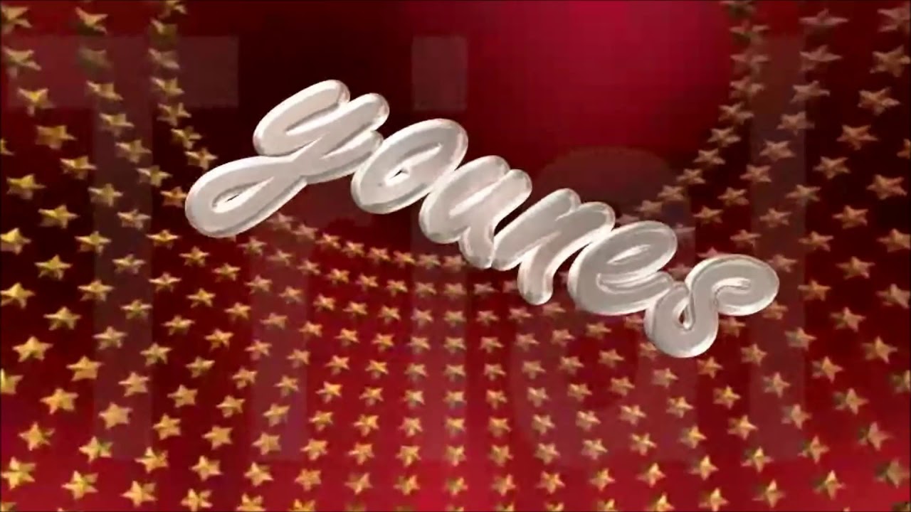 younes INTRO - YouTube