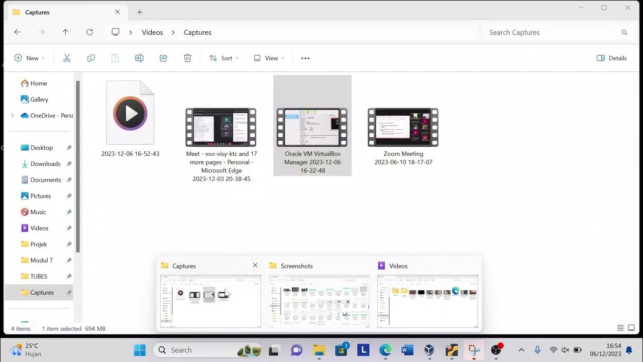 TUTORIAL SSH - YouTube