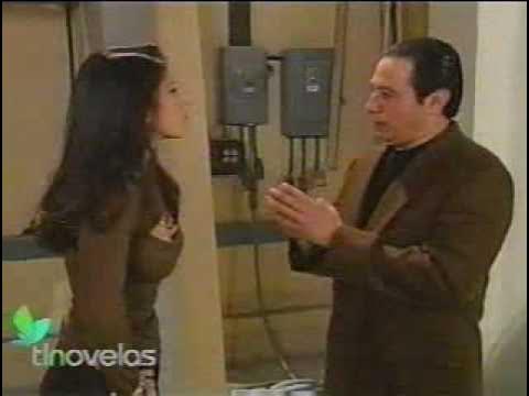 TELENOVELA DKDA SUEÑOS DE JUVENTUD CAPITULO 86 PARTE 5 - YouTube