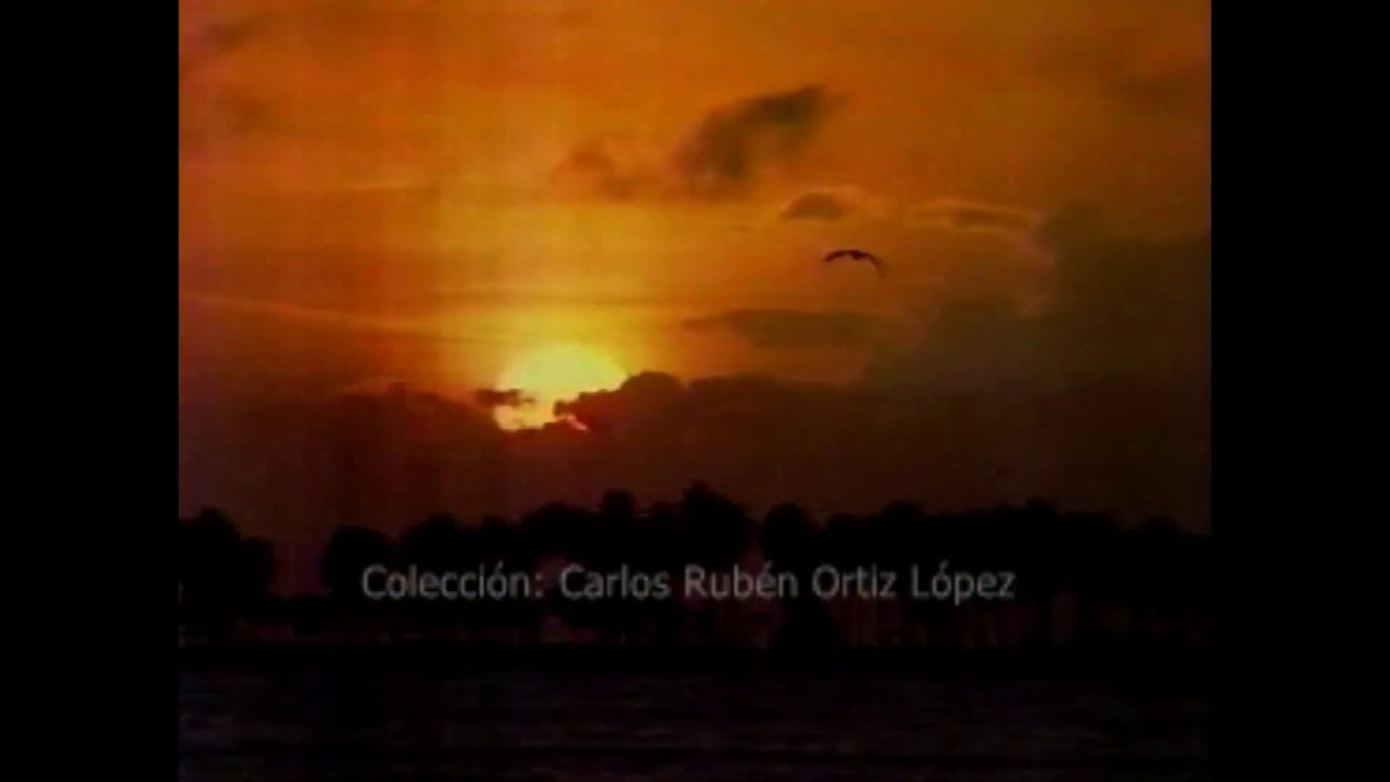 La Telefónica de Puerto Rico-Tema musical interpretado por Lucecita ...