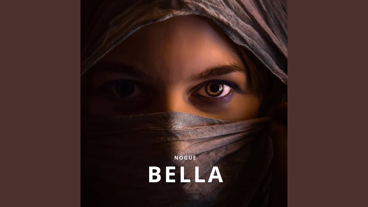 Bella - YouTube