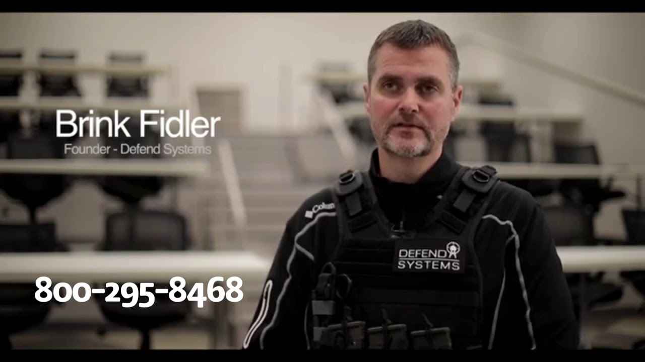 3M Shatter Resistant Window Film - YouTube