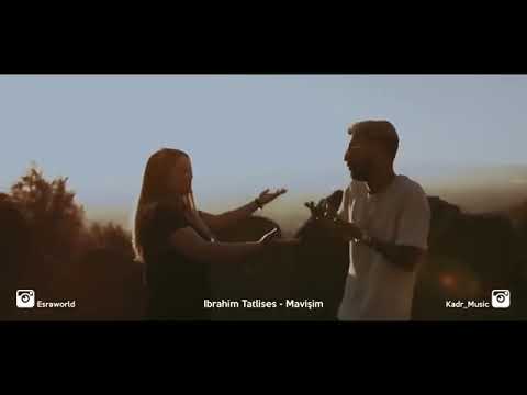 Banu Parlak Yanıyorum ya habibi bana senden fayda yok Full Narin yarim turkish mashup kadr esraworld