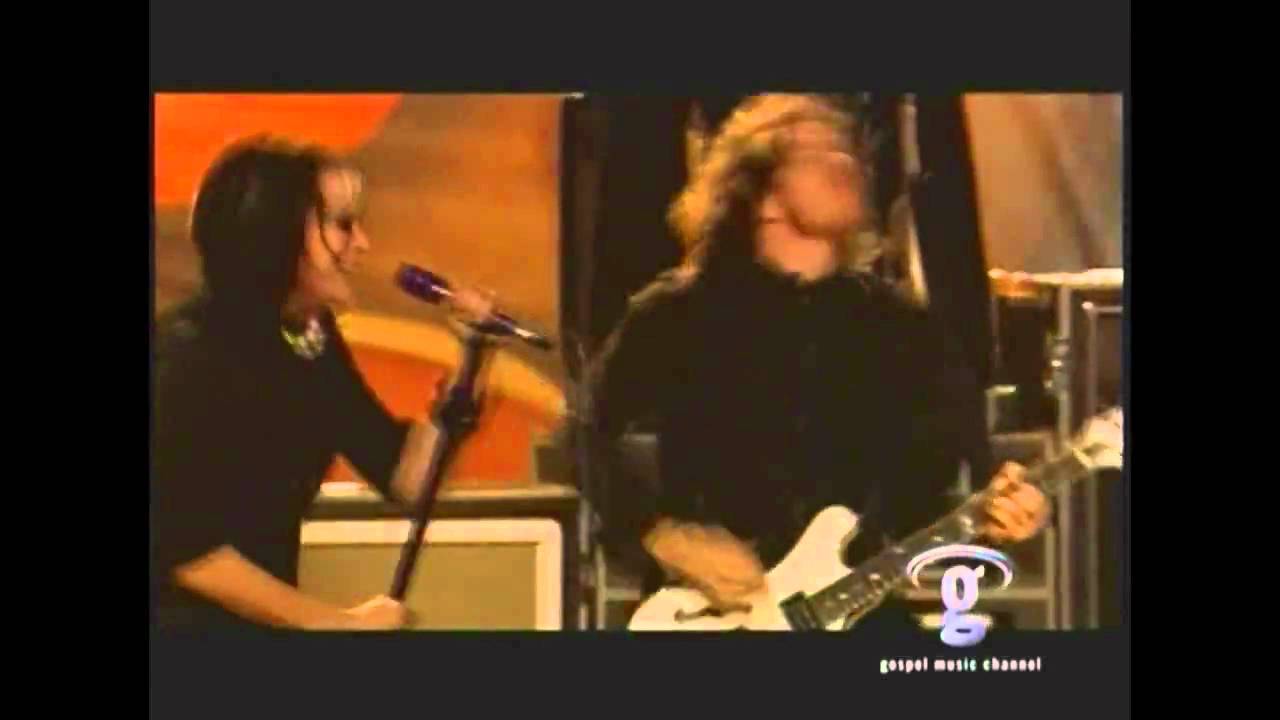 Fireflight - Unbreakable [Subtitulos en Español] - YouTube