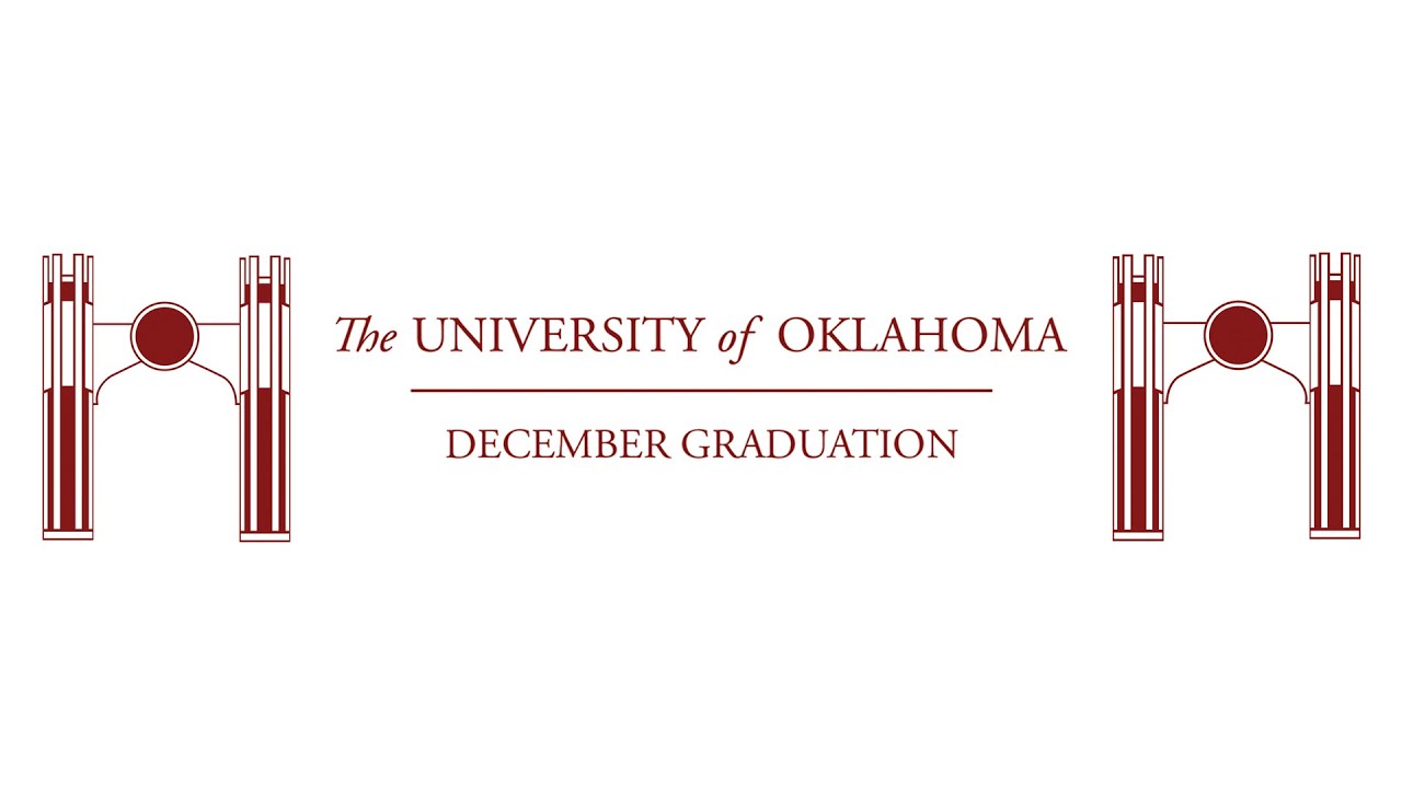 Michael F. Price College of Business - YouTube