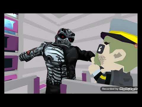 how to beat level 13 - YouTube