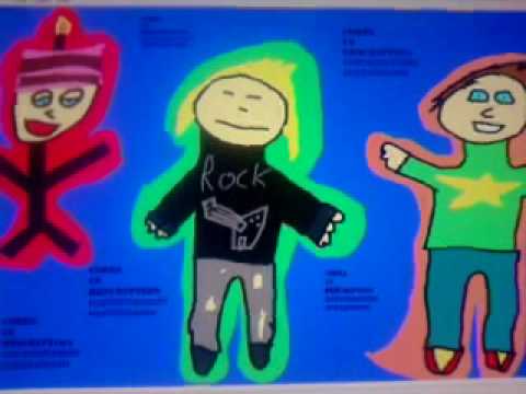 Windows XP Message Box Codes - YouTube