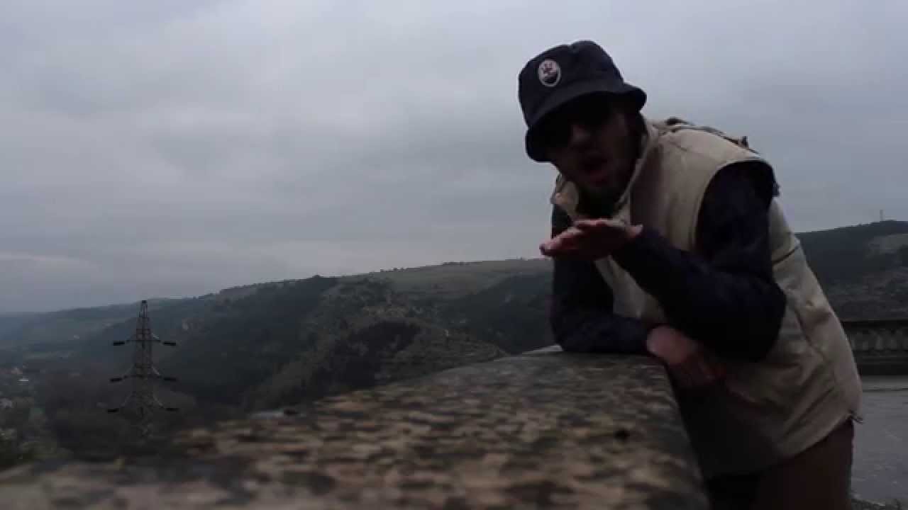 Gio Martin - IMpossible (Music Video) - YouTube