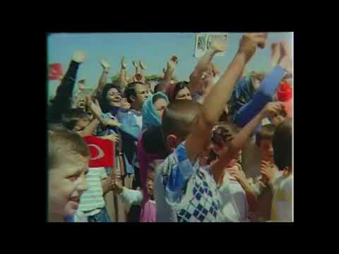 Forza Yeldeğirmeni & Selamsız Bandosu