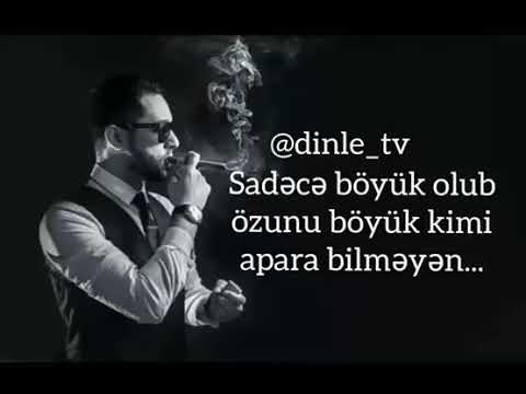 Sounds app