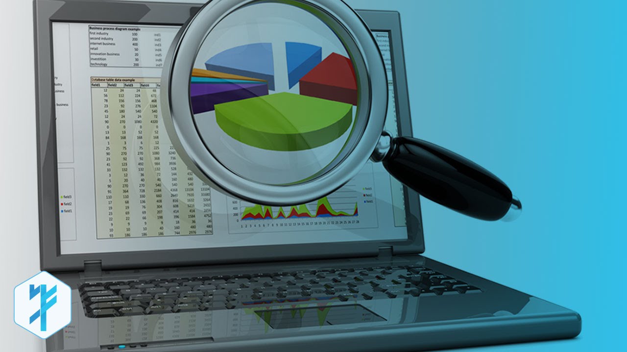 Stock Scanners and Swing Trading - YouTube