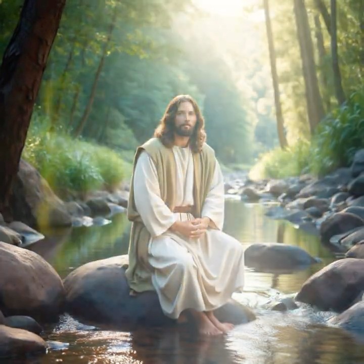 God’s grace washing away every stain of sin #jesus #jesuschrist # ...