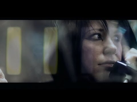 OPEN LINES (2014) - Short Film - YouTube