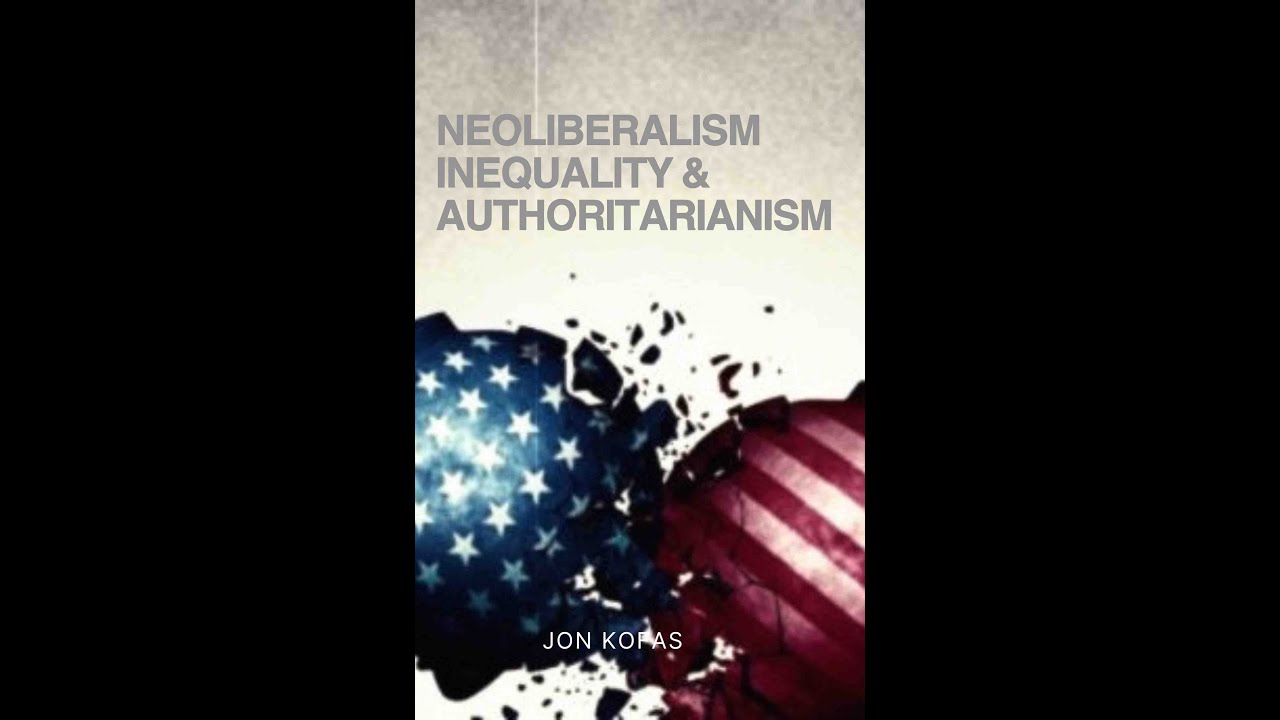 What is Neoliberalism? Understanding its Origins, Concept, and Impact ...
