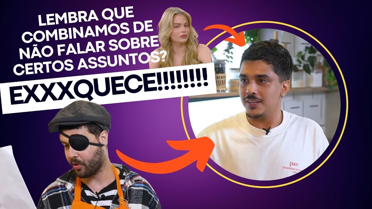 O MELHOR INÍCIO DO RANGO BRABO! - COM CHICO MOEDAS - YouTube