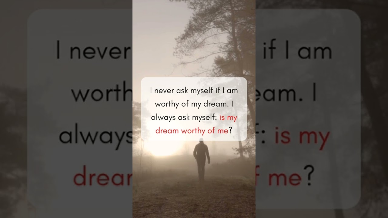 Success is not final, failure is not fatal: it is the courage to ...